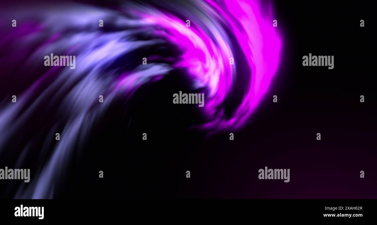 Energy flow hi-res stock photography and images - Alamy