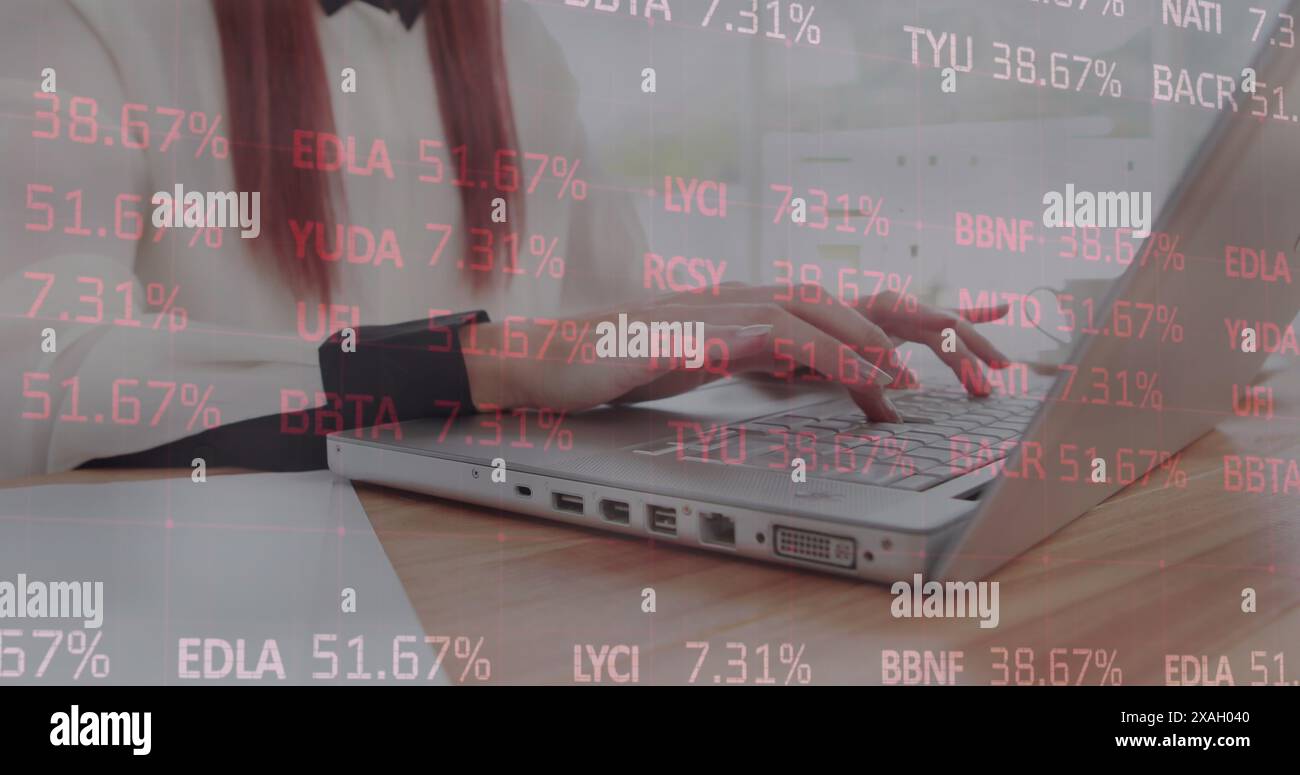 Tech savvy workspace hi-res stock photography and images - Alamy