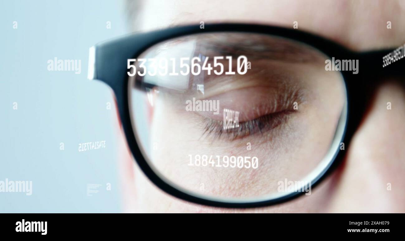 Healthcare provider illustration hi-res stock photography and images ...