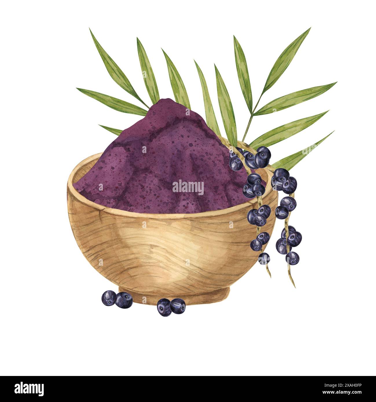 Printing packaging labels hi-res stock photography and images - Alamy