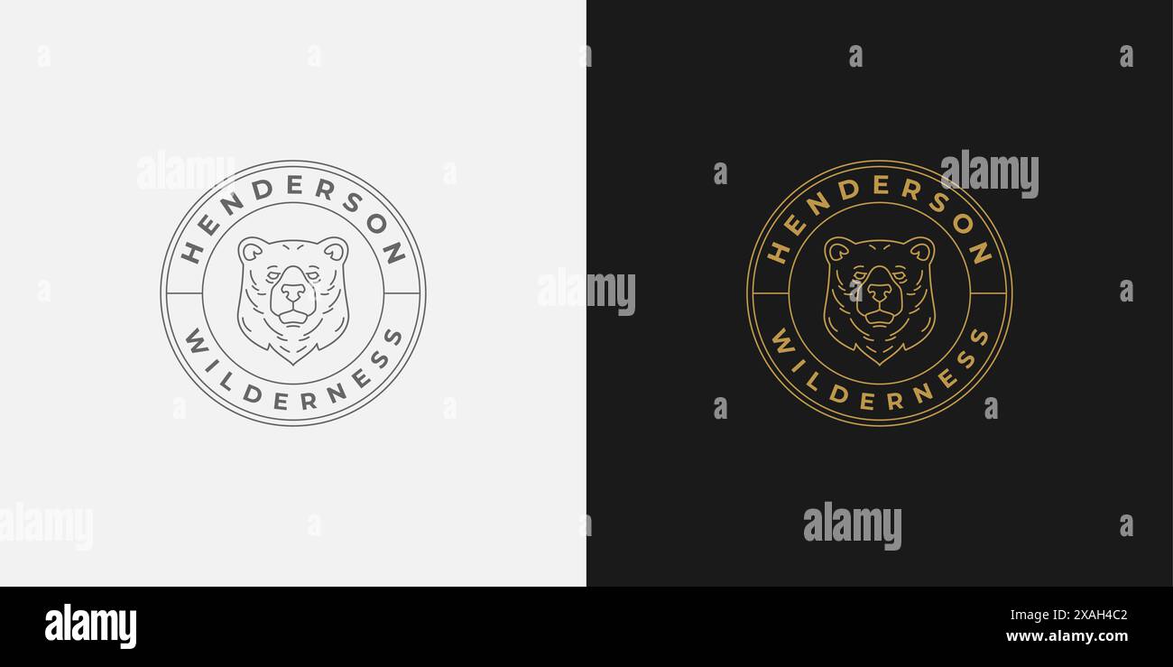 Gold hunters Stock Vector Images - Alamy