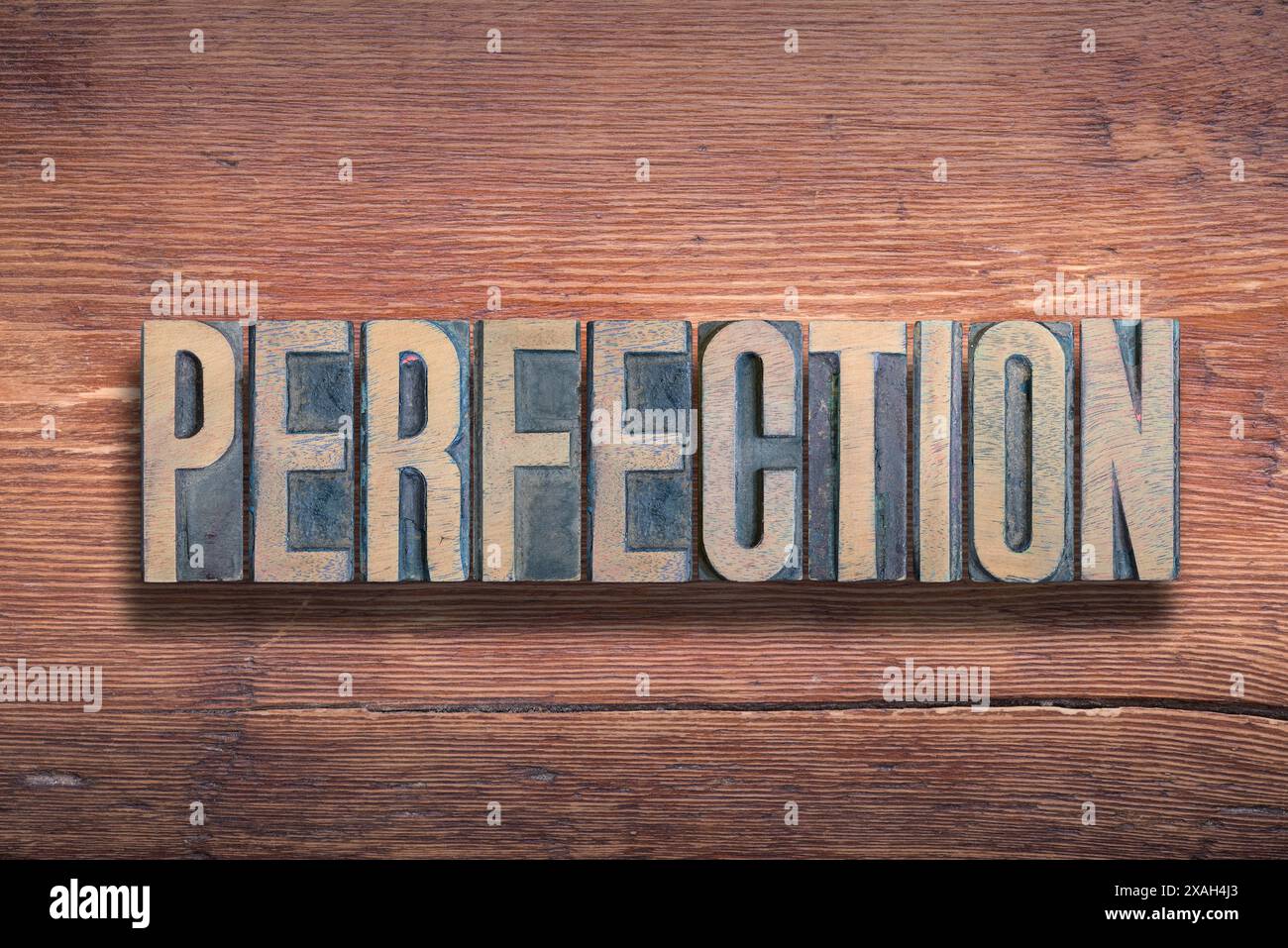 Conclusion word hi-res stock photography and images - Alamy