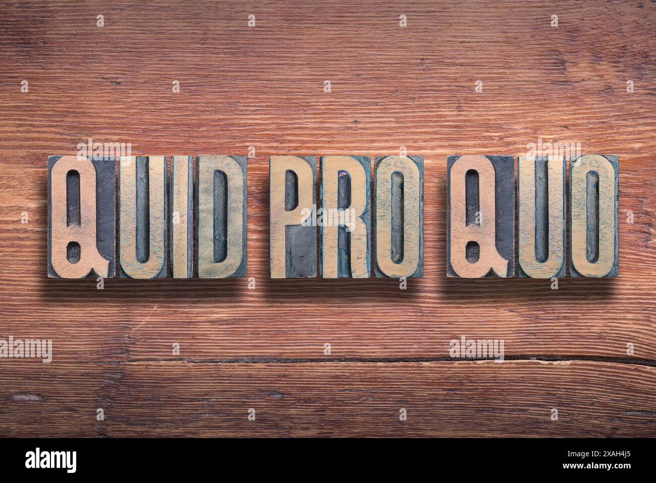 Surface pro hi-res stock photography and images - Alamy