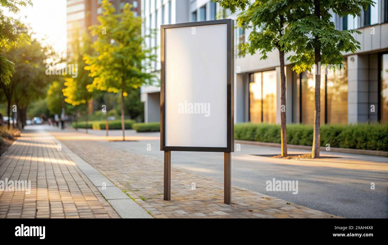 Promotional displays hi-res stock photography and images - Alamy