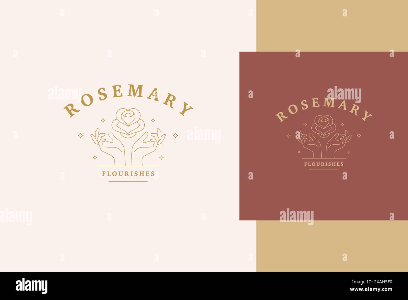 Product l vector vectors Stock Vector Images - Alamy