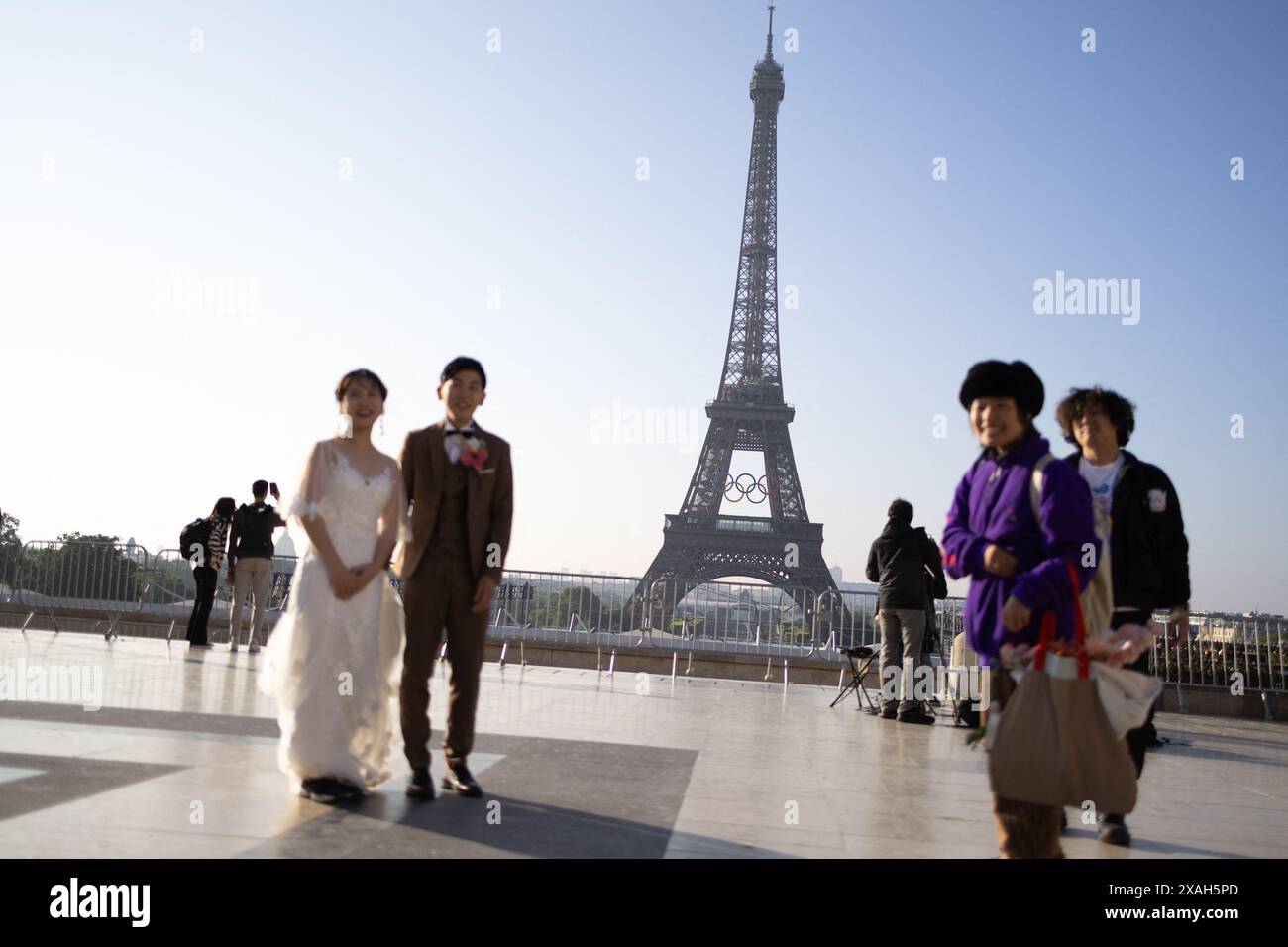 43 foot high hi-res stock photography and images - Alamy