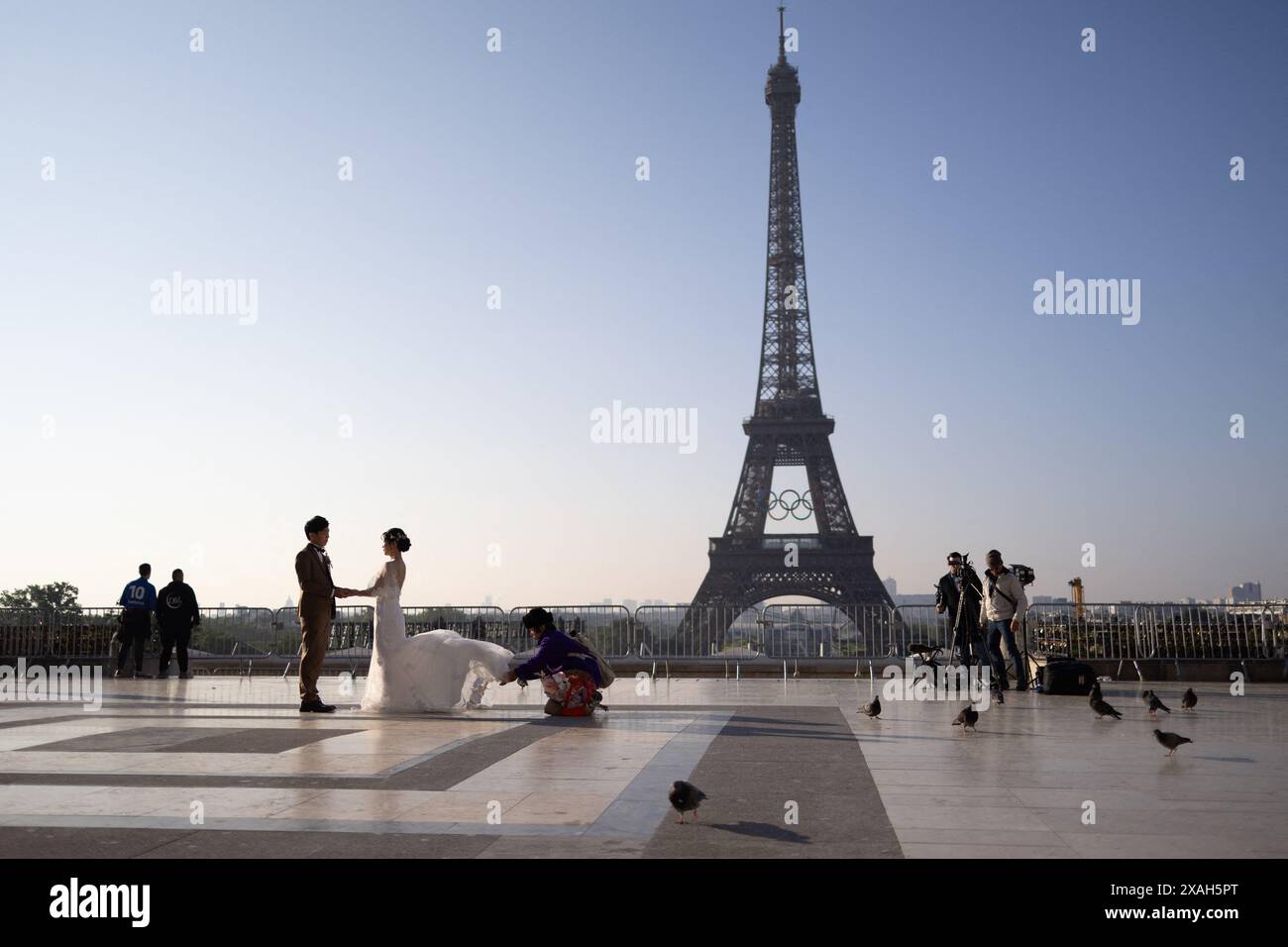 43 foot high hi-res stock photography and images - Alamy