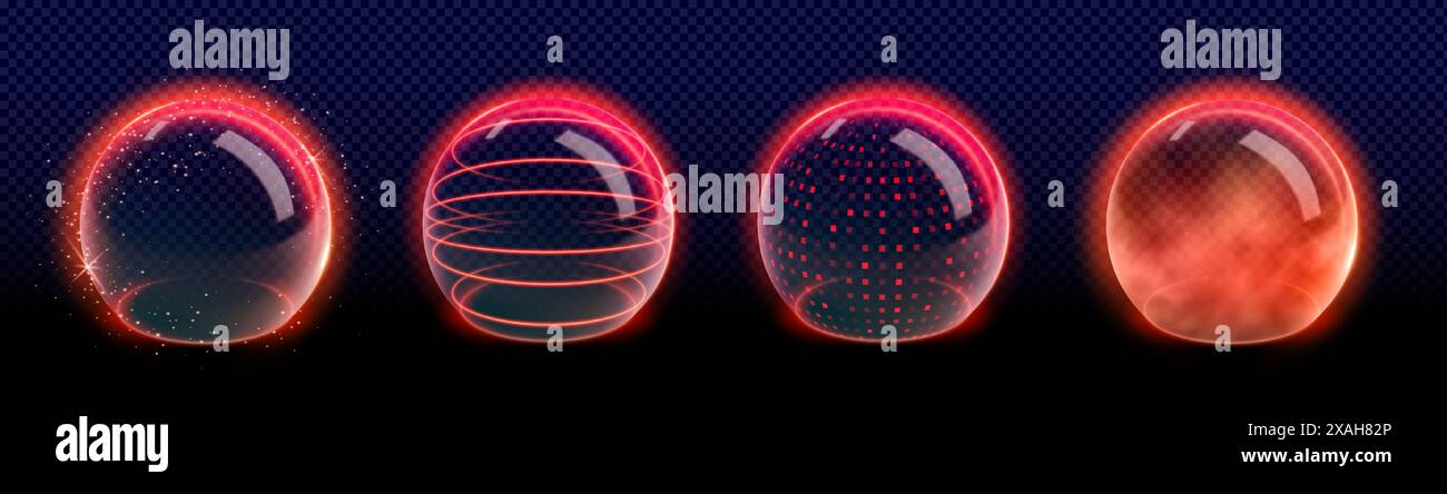 Vapour barrier Stock Vector Images - Alamy