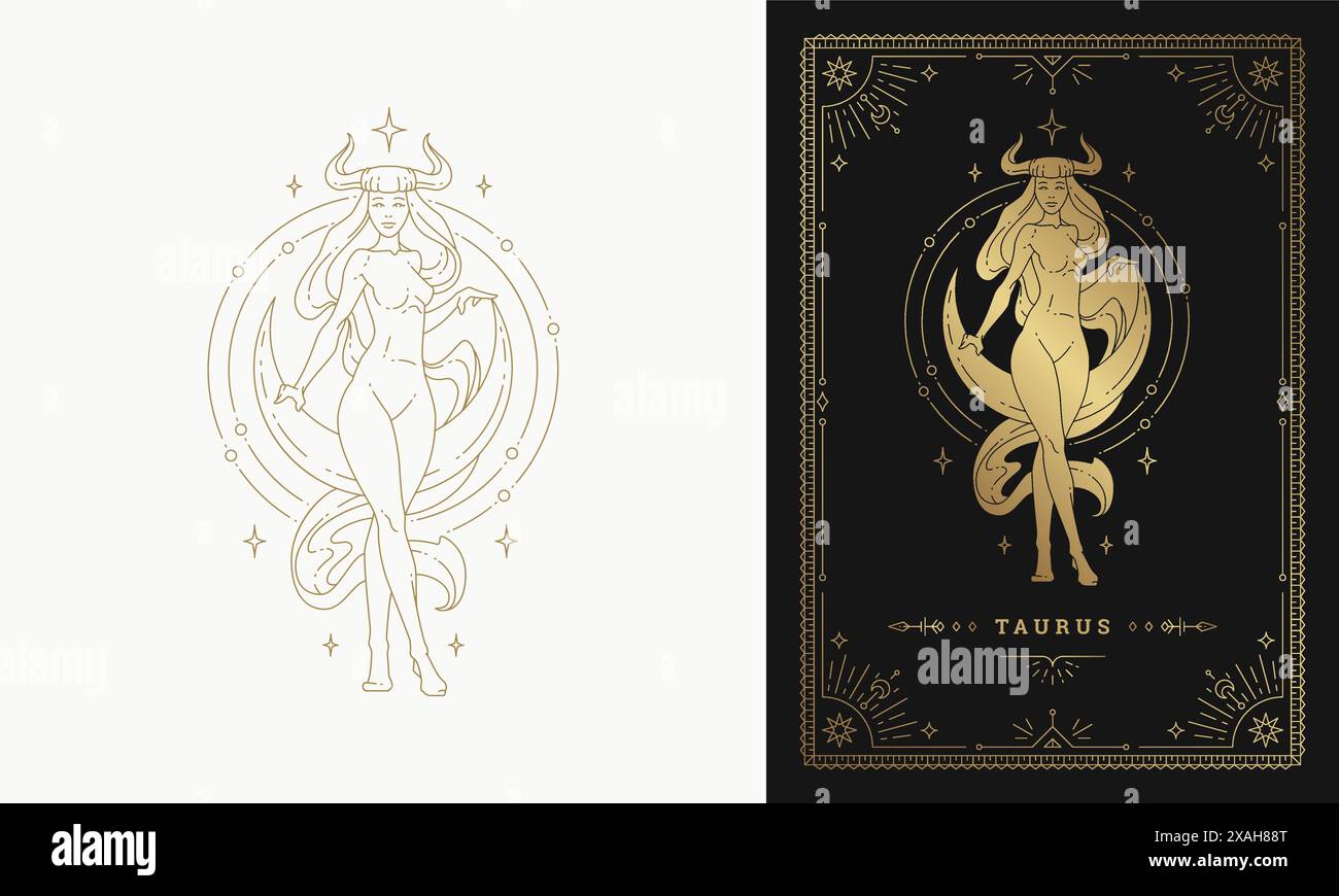 Sign line art hi-res stock photography and images - Alamy