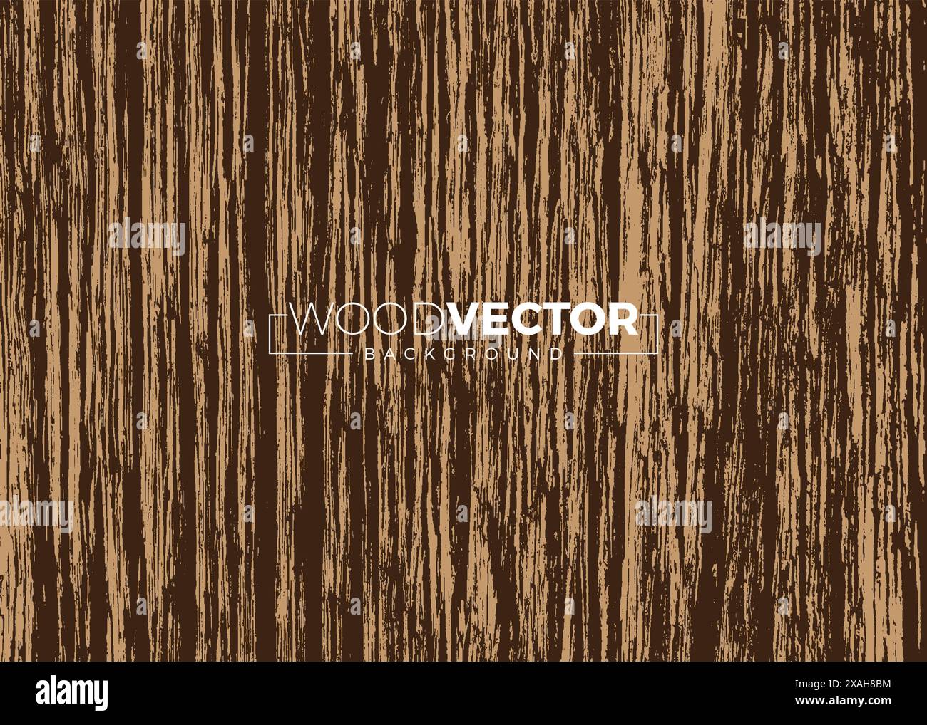 wood background artistic design. wood vector background Stock Vector ...