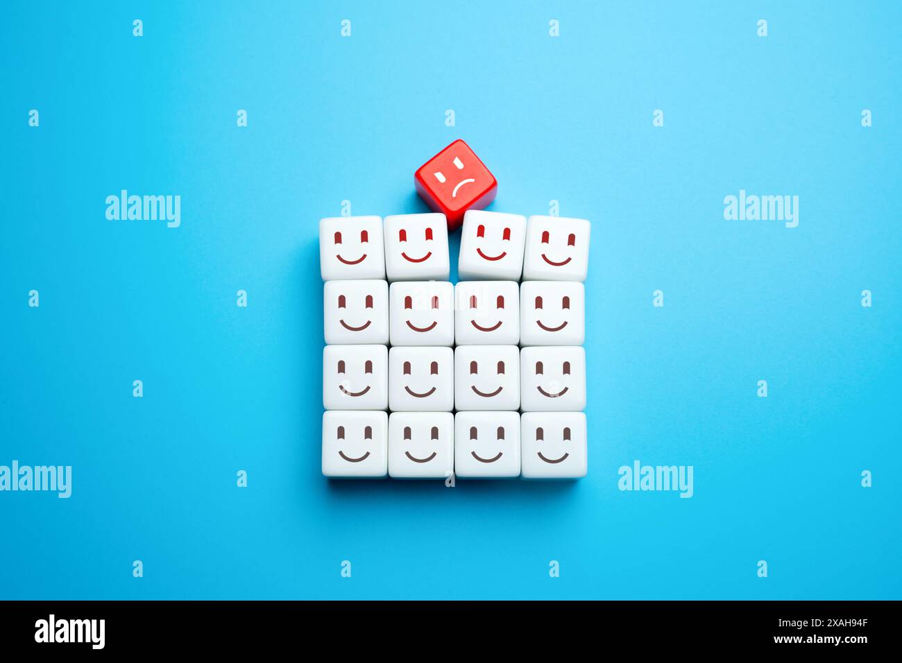 Unity and faith hi-res stock photography and images - Alamy