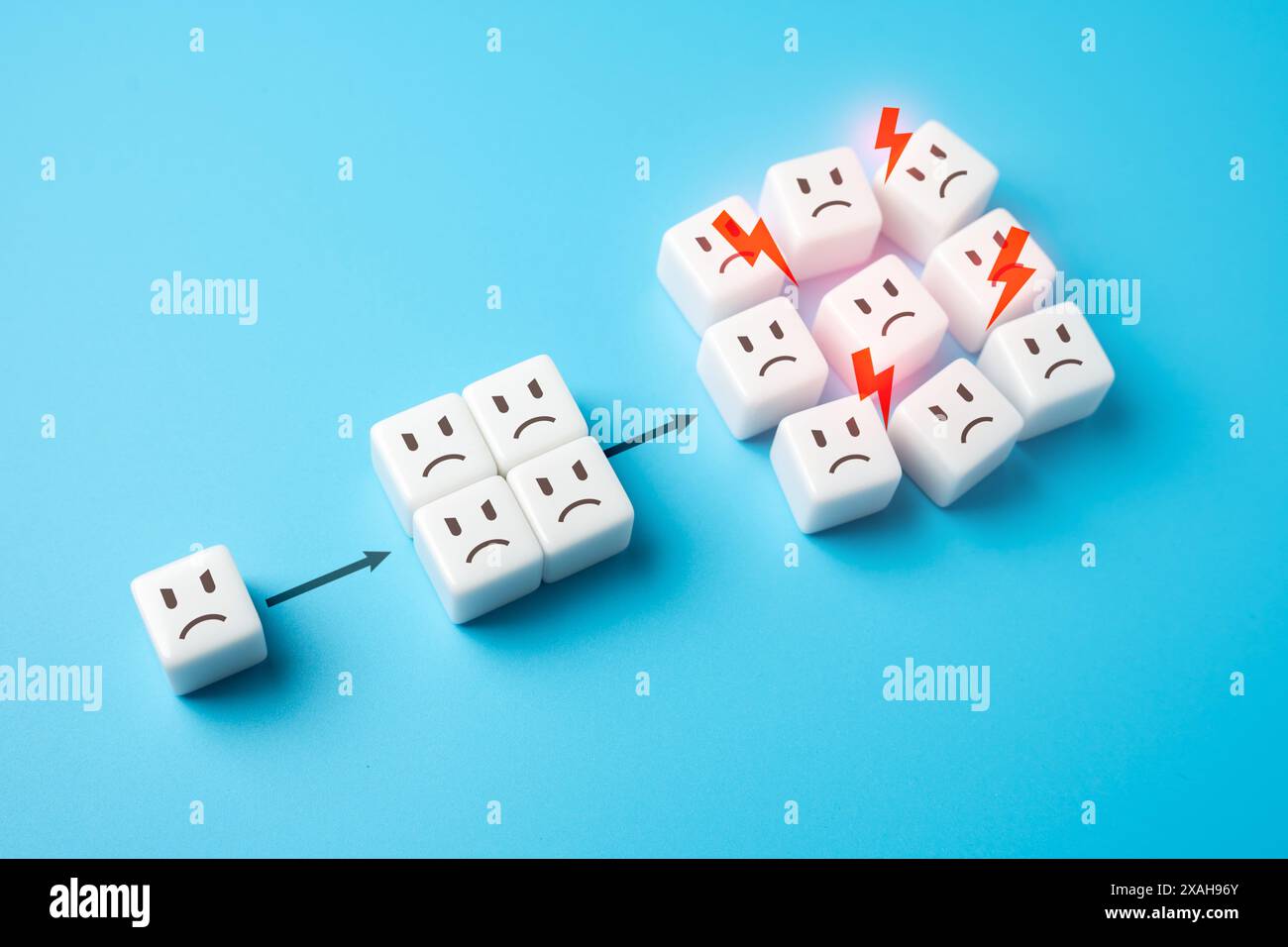 Political factors hi-res stock photography and images - Alamy