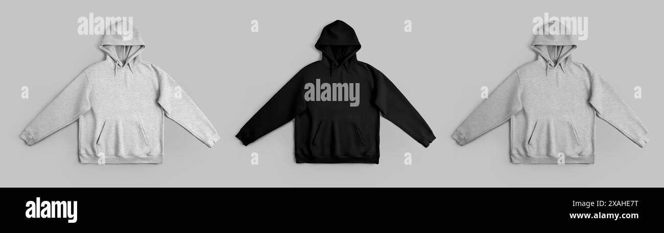 Fashionable mens clothing Black and White Stock Photos & Images - Alamy