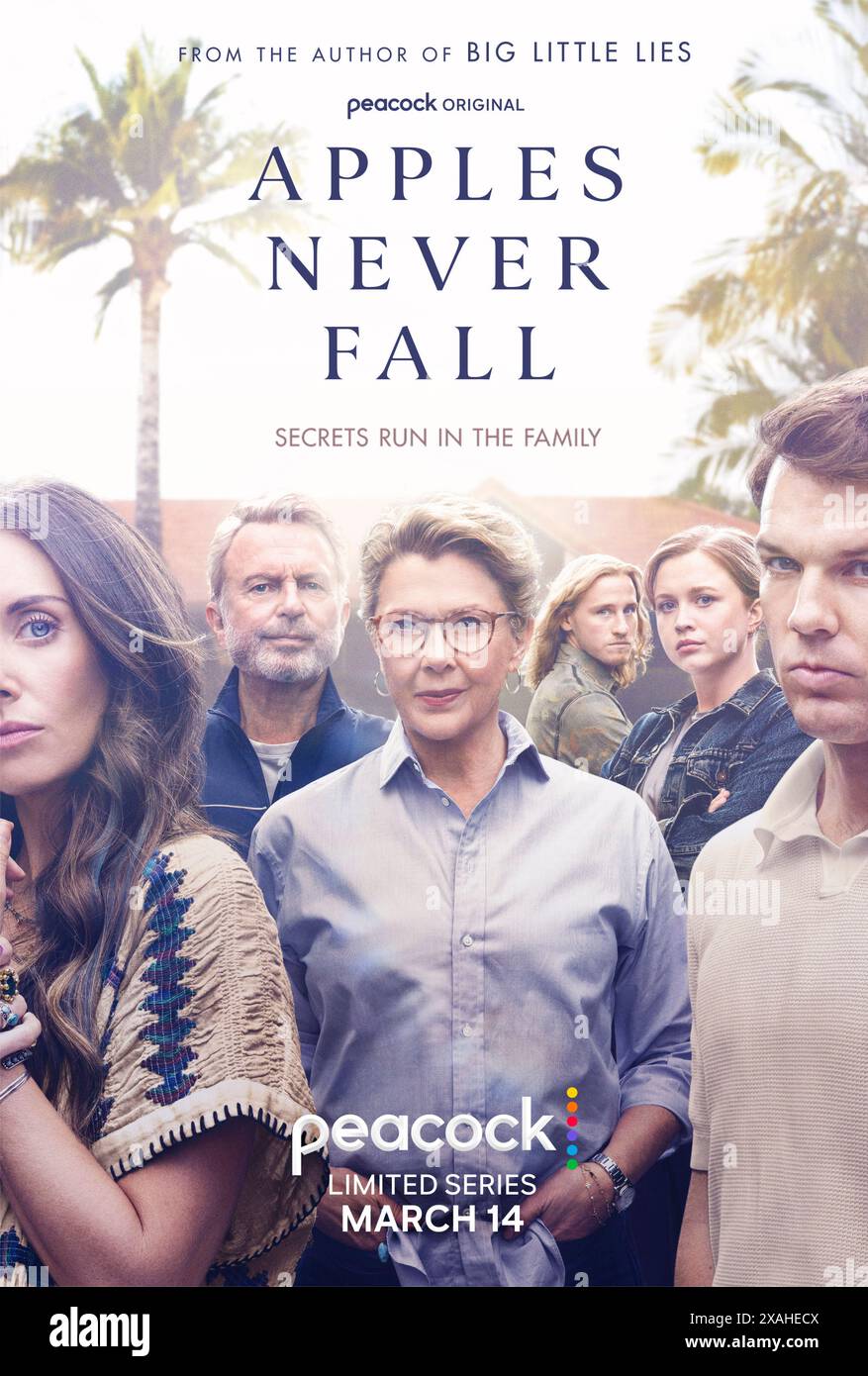 apples-never-fall-2024-tv-mini-series-created-by-melanie-marnich-and