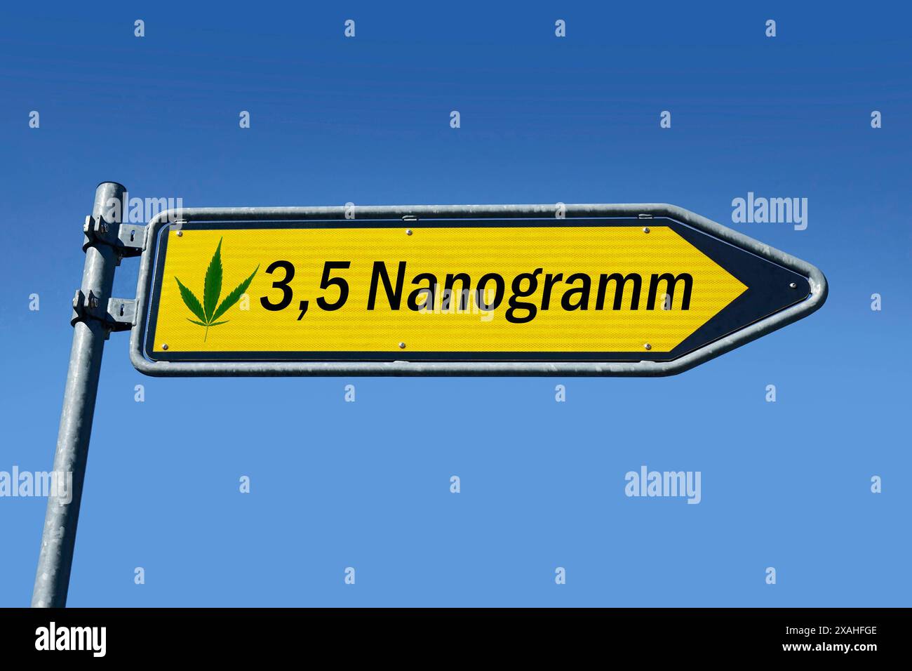 Suenderkartei hi-res stock photography and images - Alamy