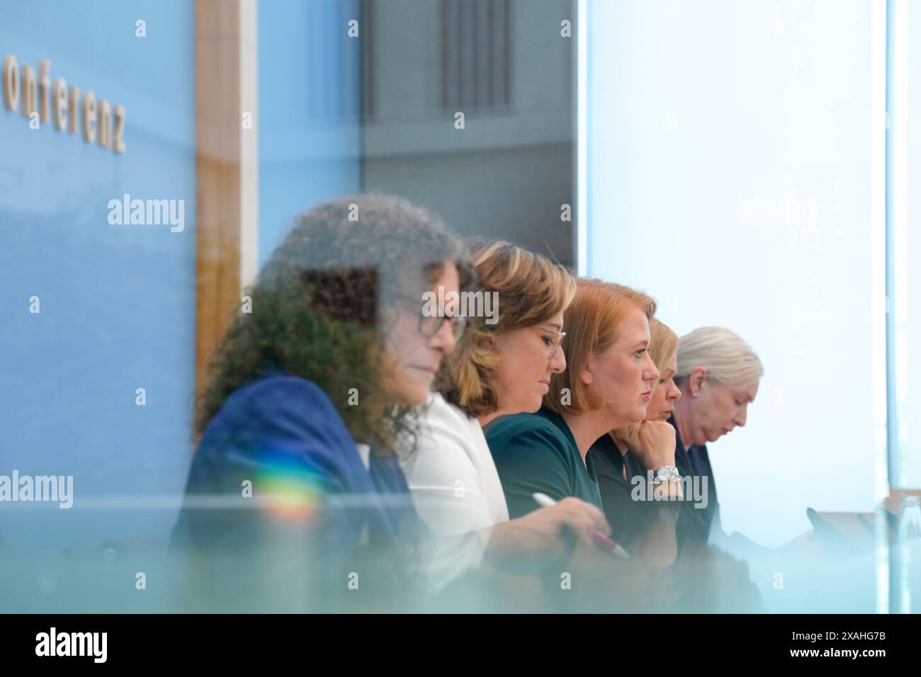 Situationmartina hi-res stock photography and images - Alamy