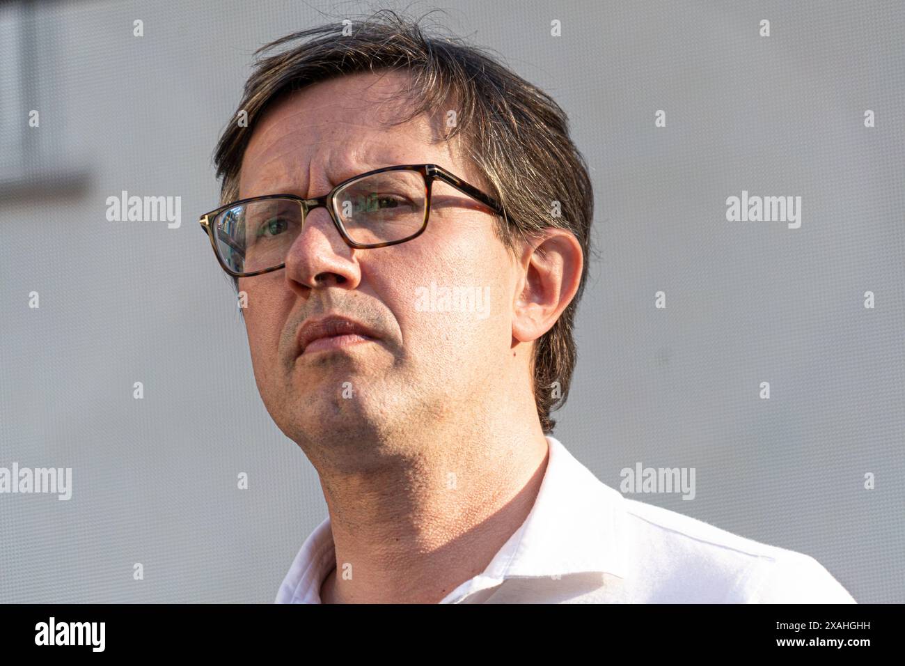 Nardella dario hi-res stock photography and images - Alamy