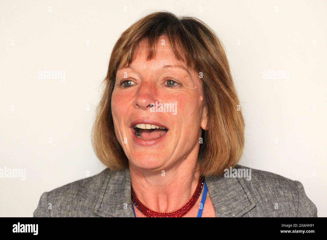 Jane davidson hi-res stock photography and images - Alamy