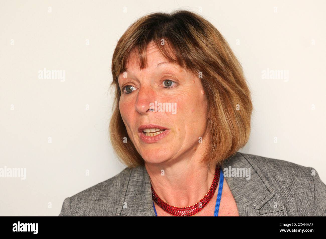 Jane davidson hi-res stock photography and images - Alamy