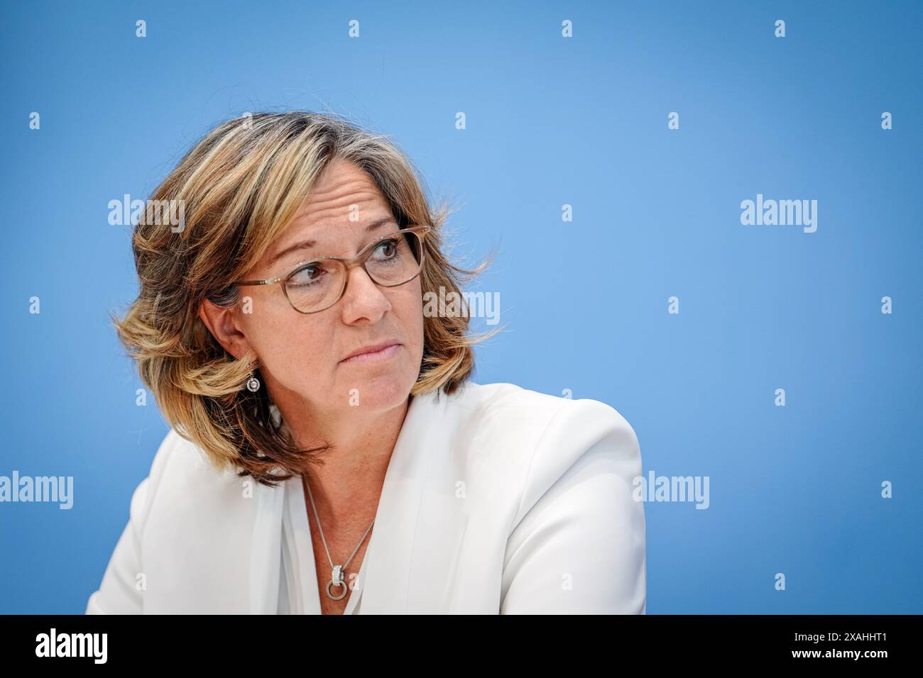 Martina link hi-res stock photography and images - Alamy
