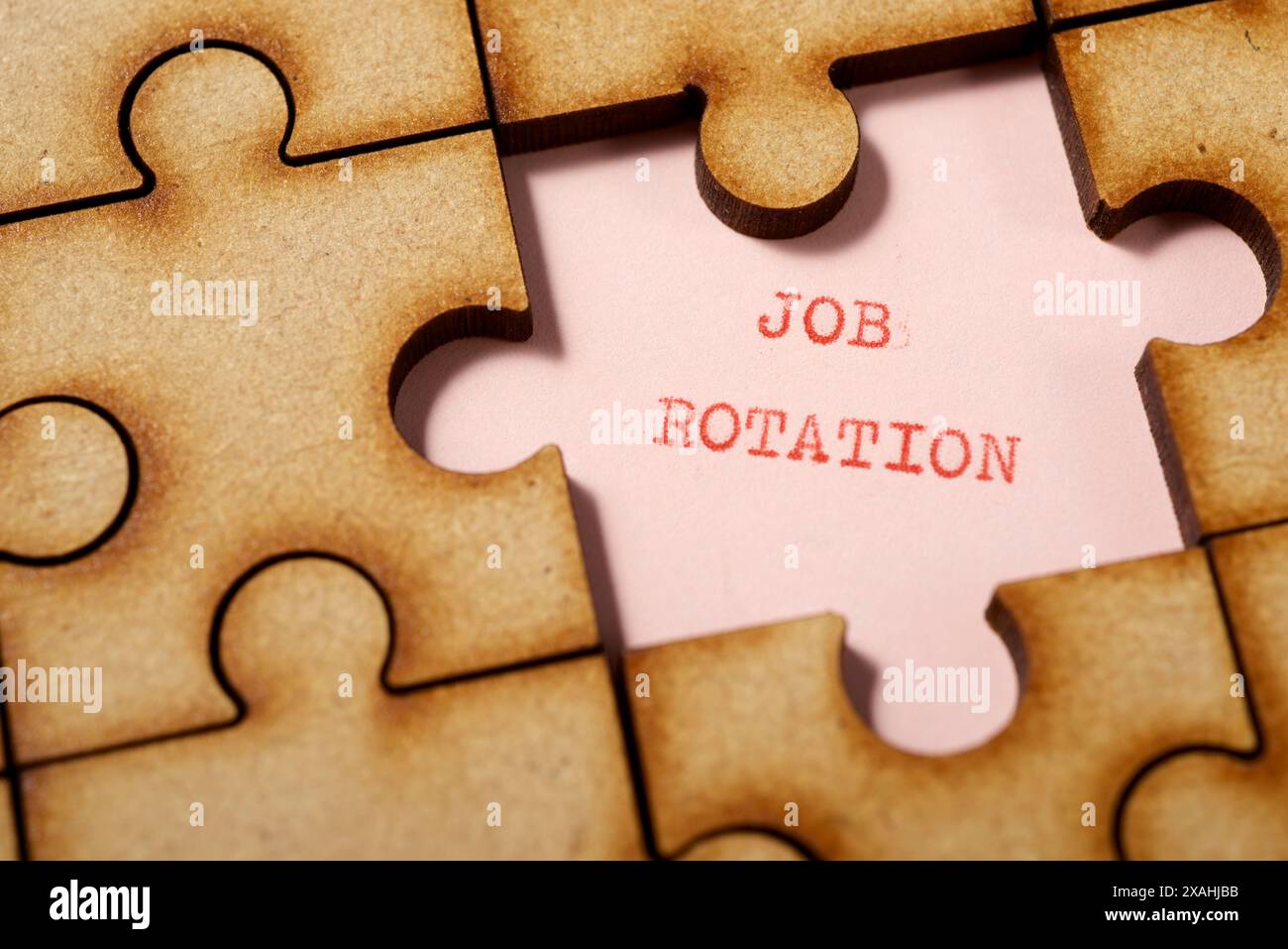 Rotation text hi-res stock photography and images - Alamy