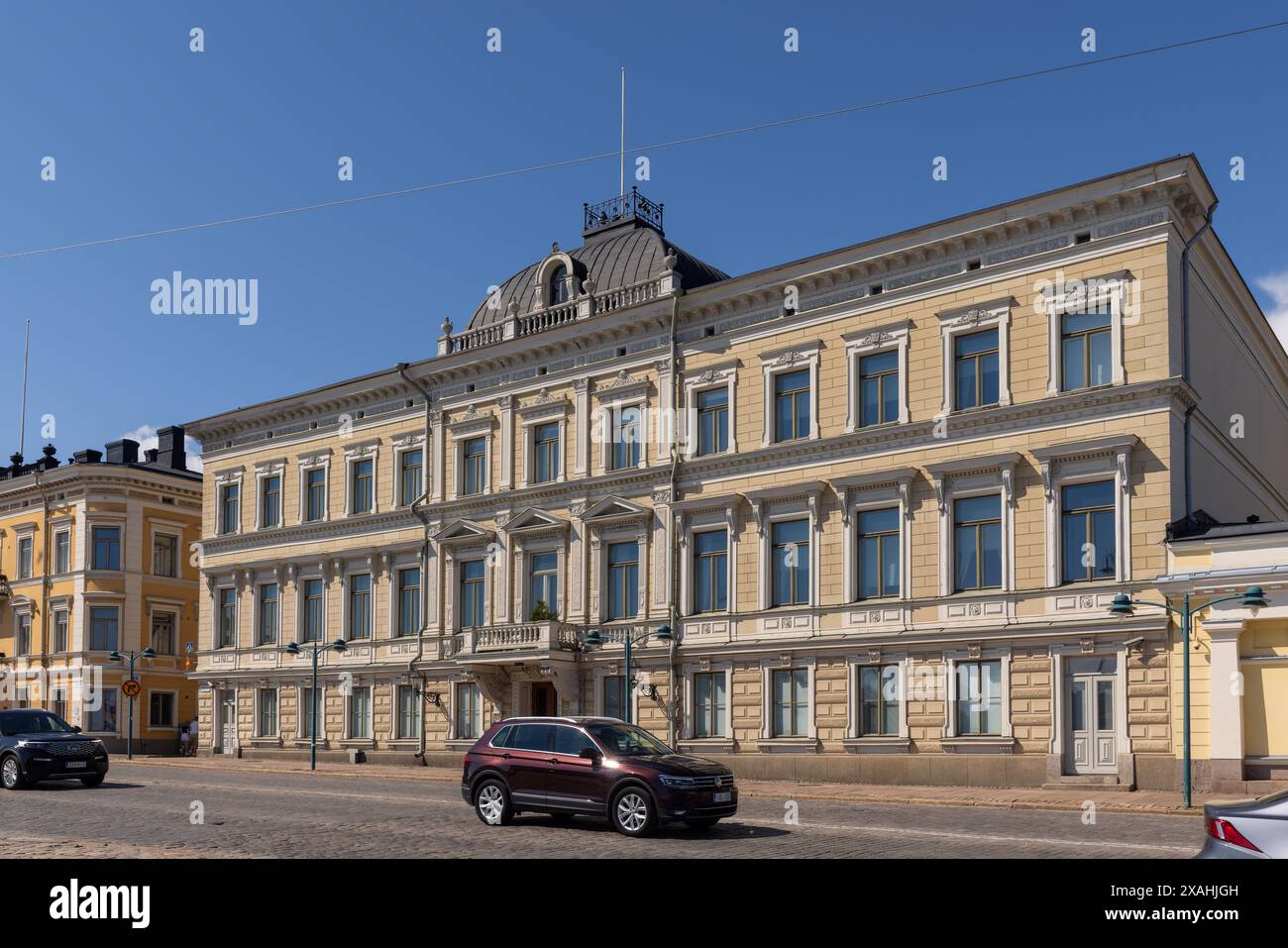 Supreme court justice group hi-res stock photography and images - Alamy