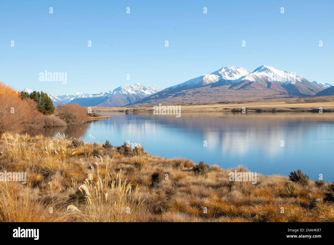 Blue lagoon nearby hi-res stock photography and images - Alamy