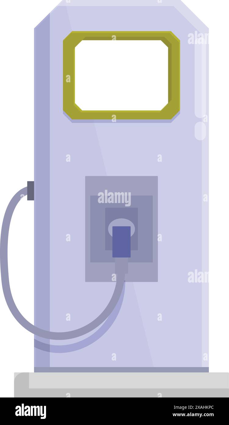 Adoption of climate change Cut Out Stock Images & Pictures - Alamy