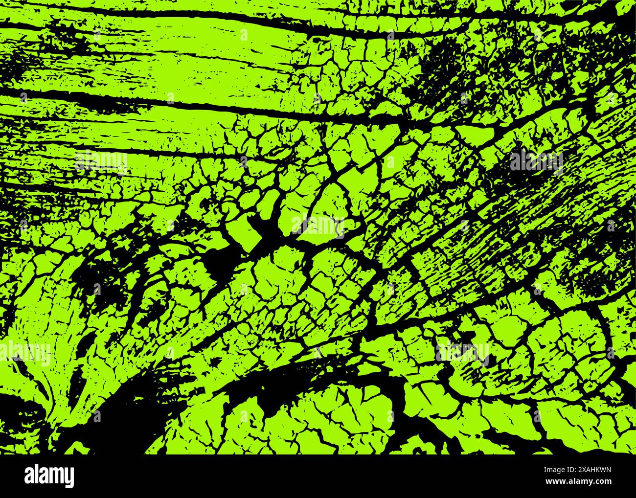 Grunge old aged weathered Stock Vector Images - Alamy