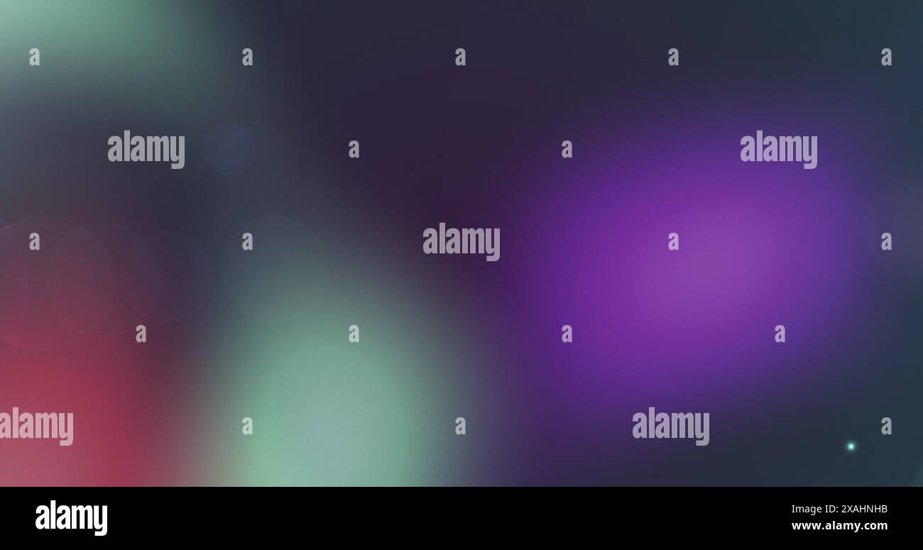 Black light art hi-res stock photography and images - Alamy