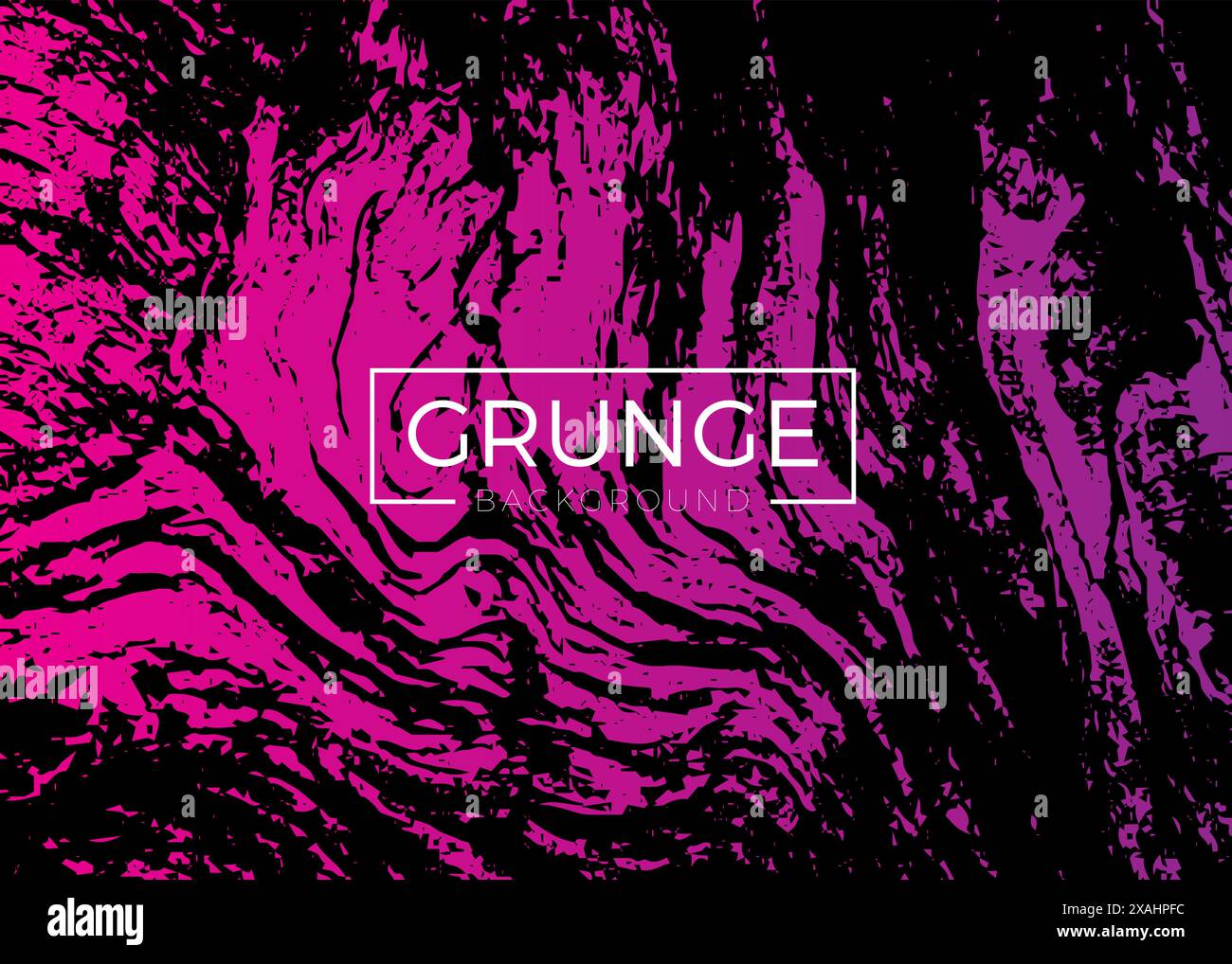 Grunge Wood Background Vector Design Stock Vector Image & Art - Alamy