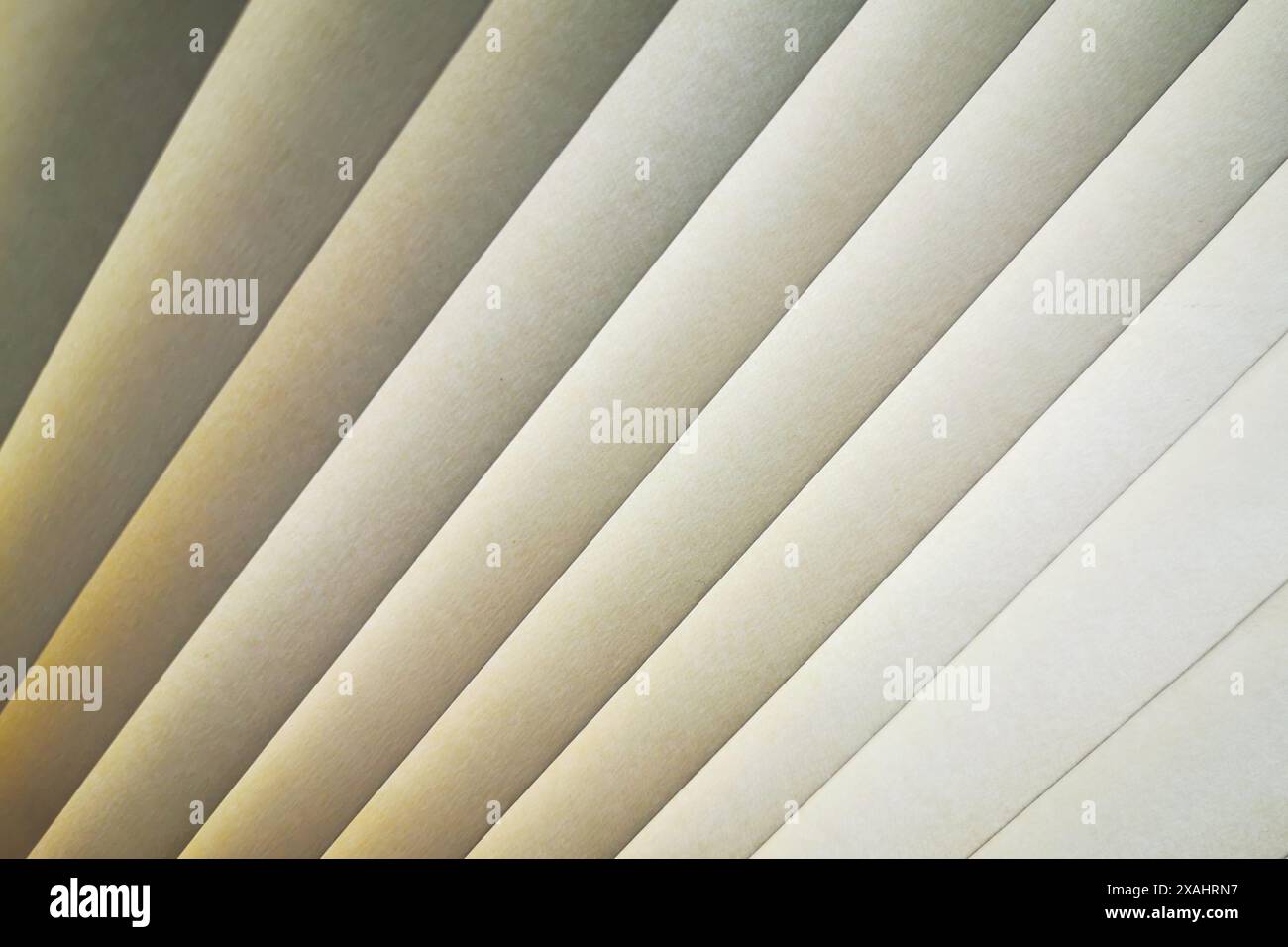 modern paper texture as very nice background Stock Photo - Alamy