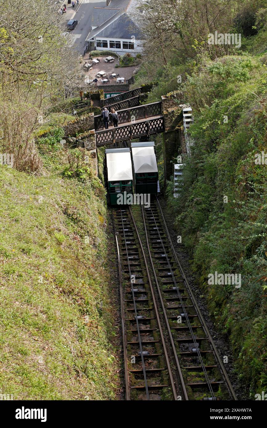 Linked carriages hi-res stock photography and images - Alamy