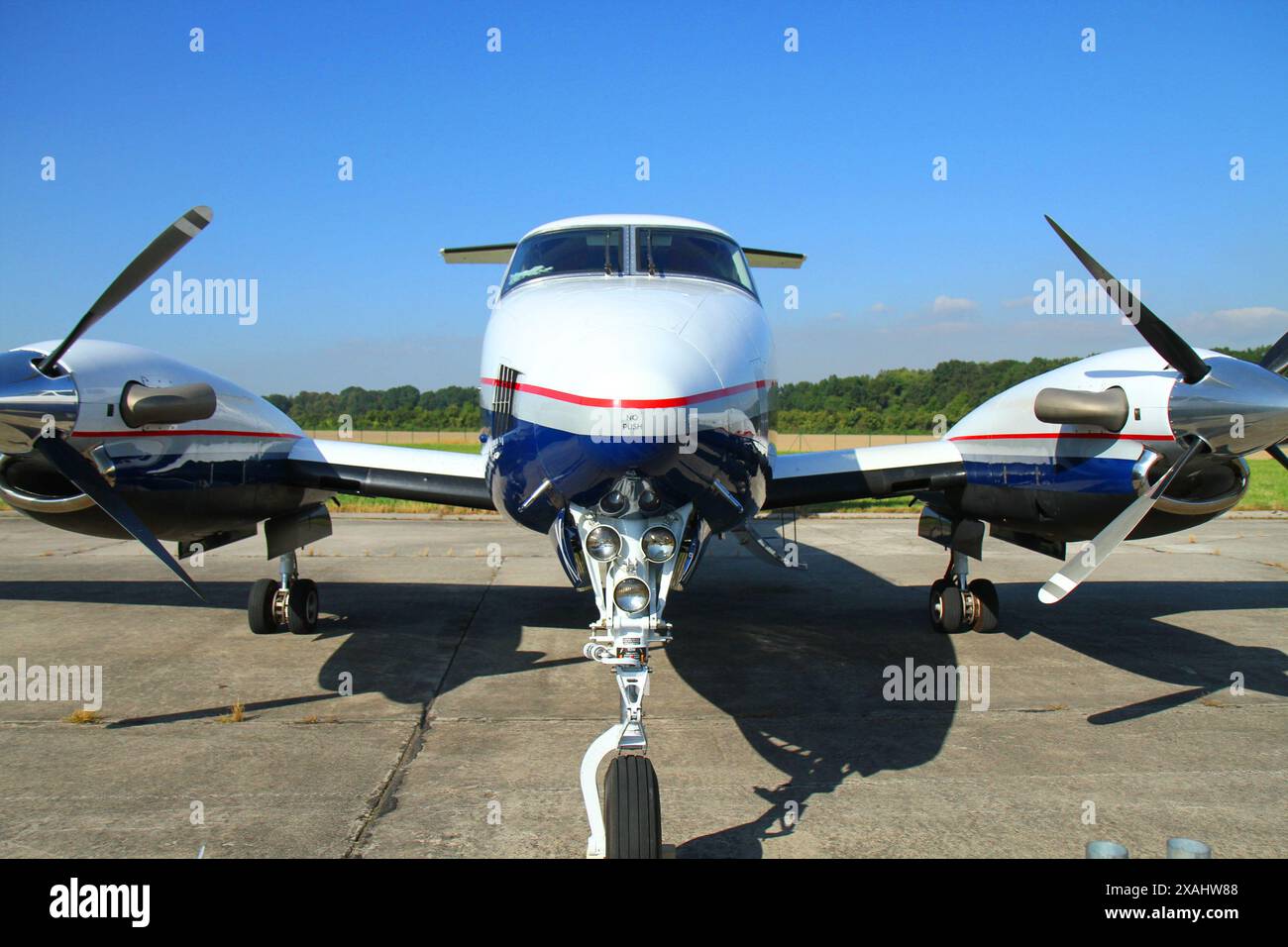 alone air fighter as nice technology background Stock Photo - Alamy