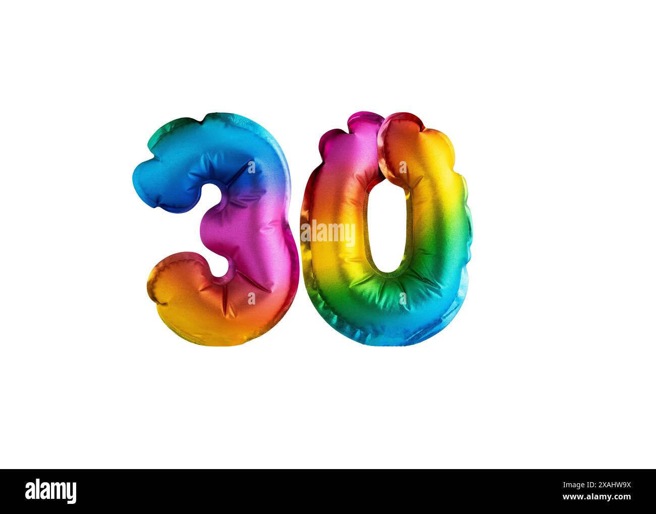 30 anniversary hi-res stock photography and images - Alamy