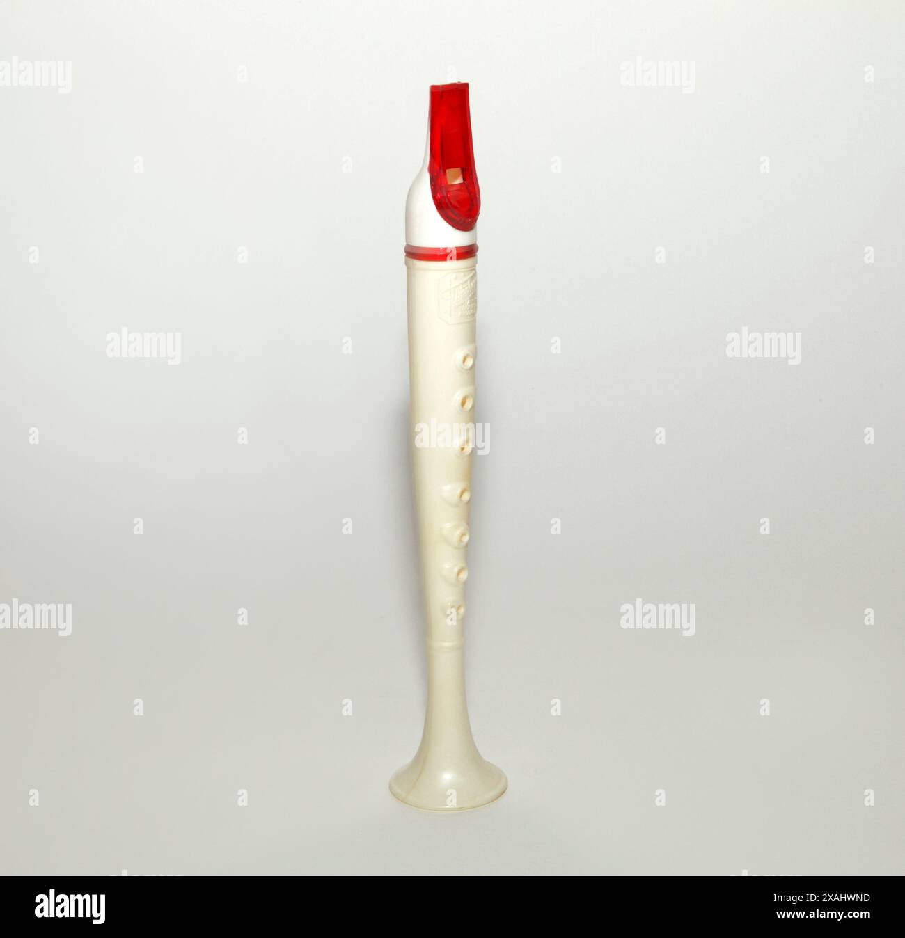 Flutophone hi-res stock photography and images - Alamy