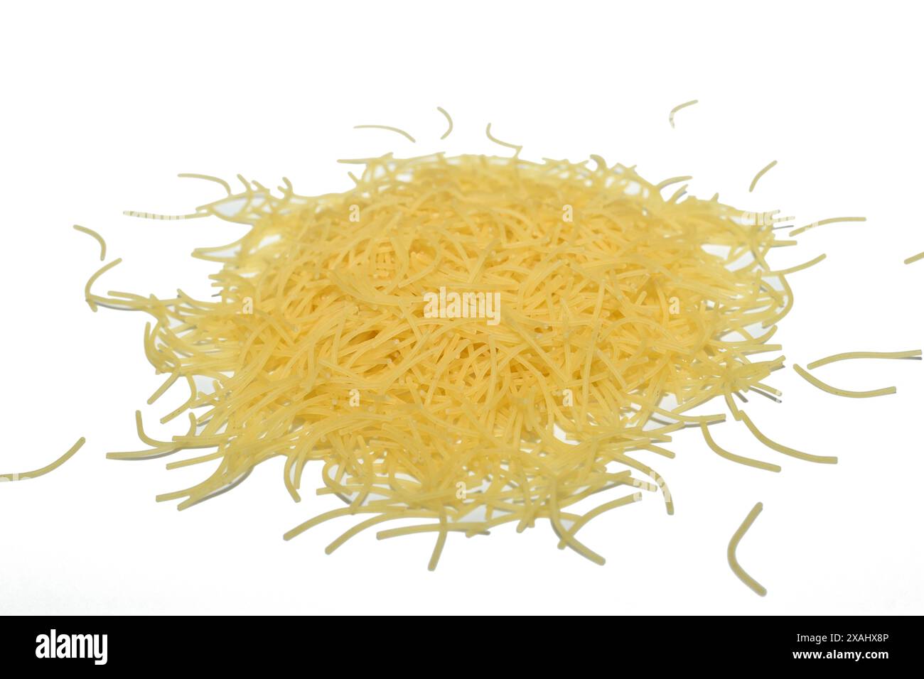 Food made from wheat hi-res stock photography and images - Alamy