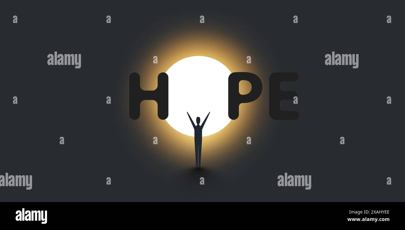 Dawn mission Stock Vector Images - Alamy