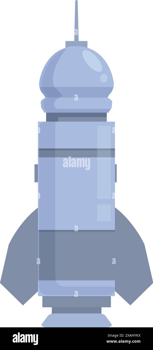 Engines out Stock Vector Images - Alamy