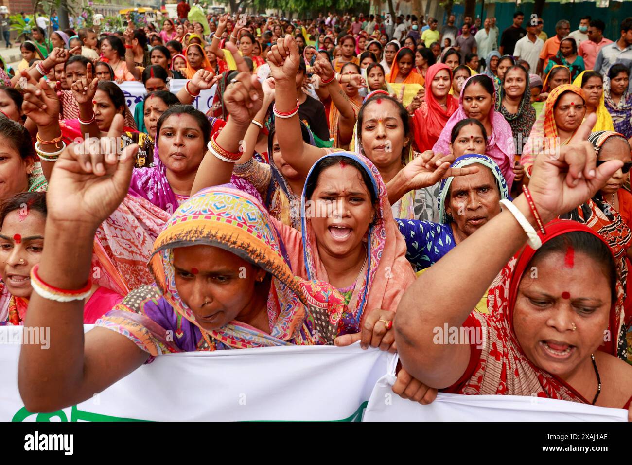 Casta Harijans Udupi: Untouchability Has Reduced, Striving To