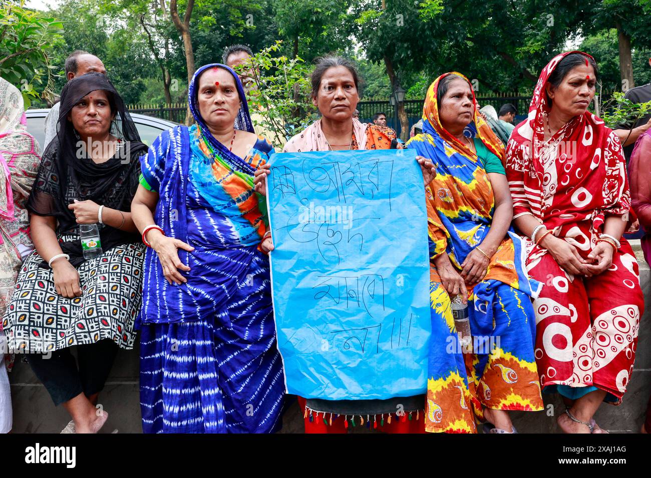 Casta Harijans Udupi: Untouchability Has Reduced, Striving To