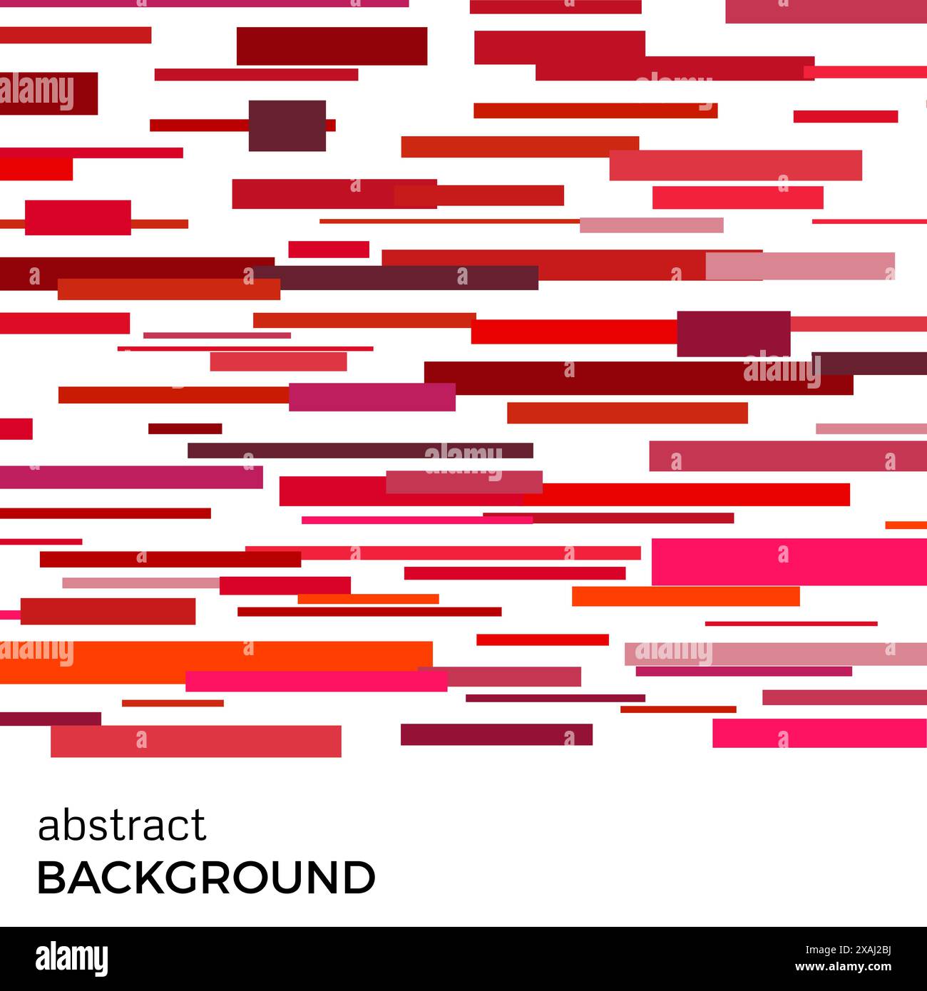 Decorative slab Stock Vector Images - Alamy