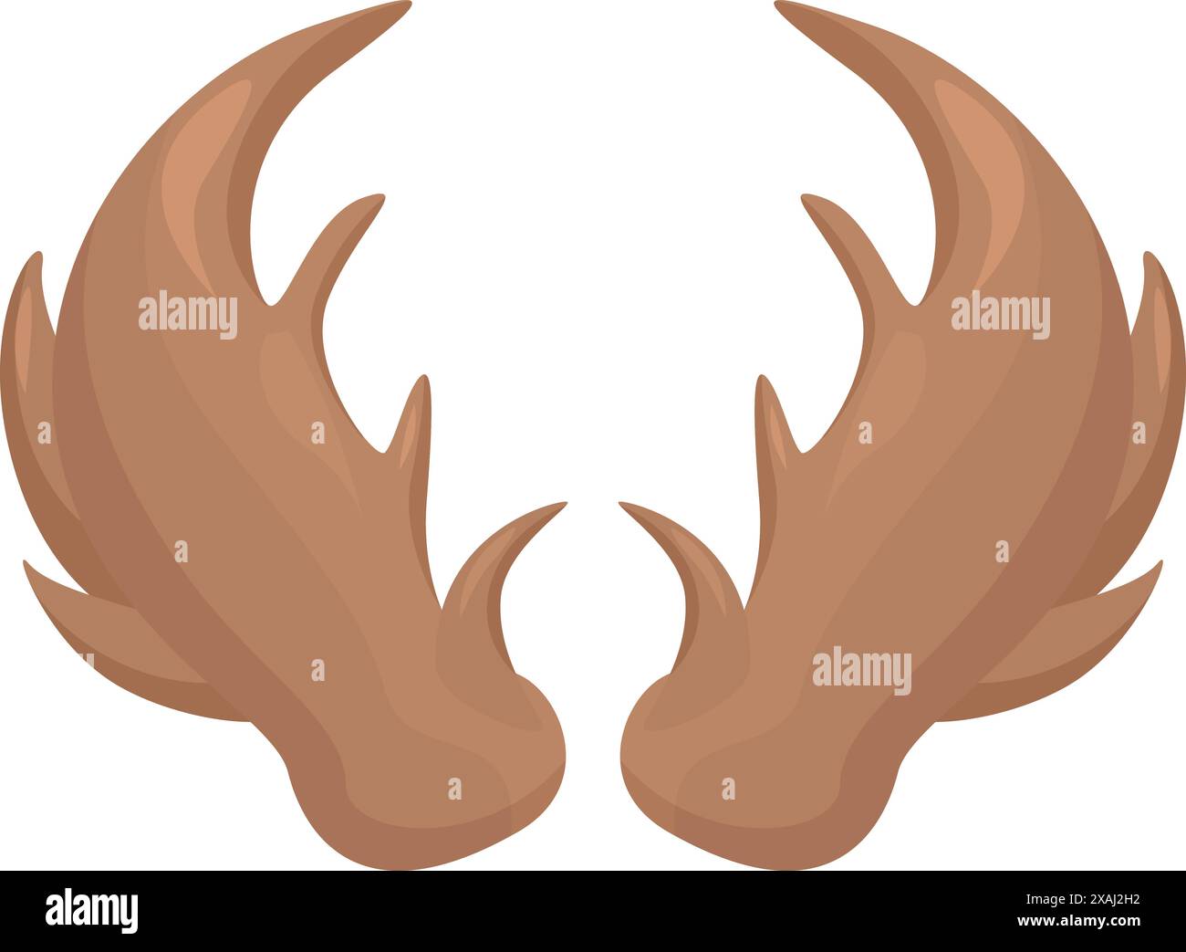 Multiple points of view Cut Out Stock Images & Pictures - Alamy