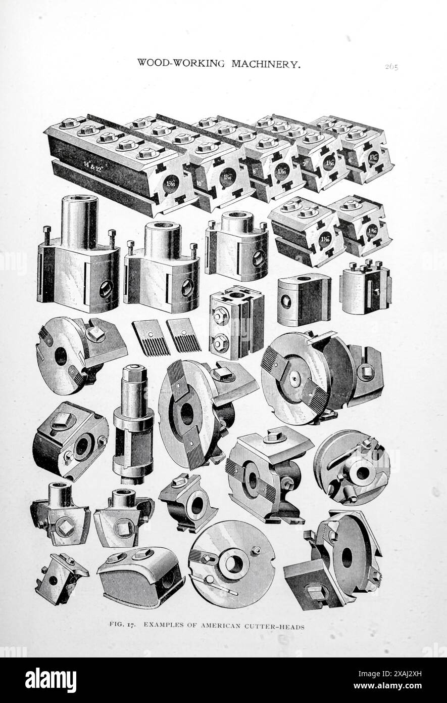 19th century cutter hi-res stock photography and images - Alamy