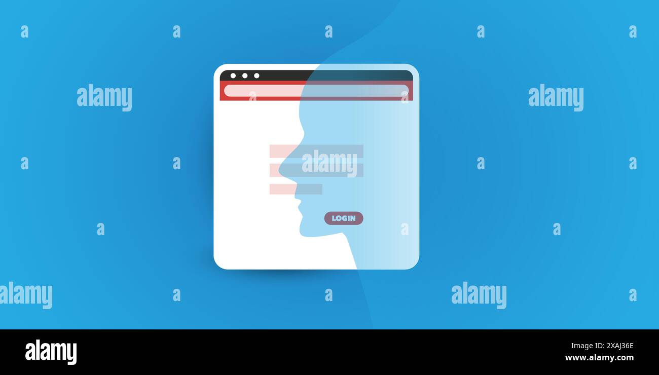 Machine Learning, Artificial Intelligence in Web Development - Website ...