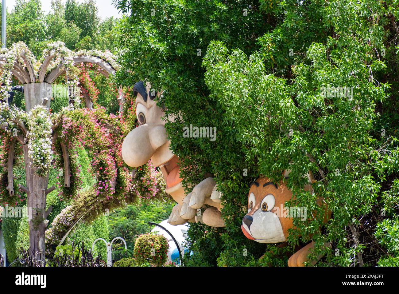 Azrael cat hi-res stock photography and images - Alamy