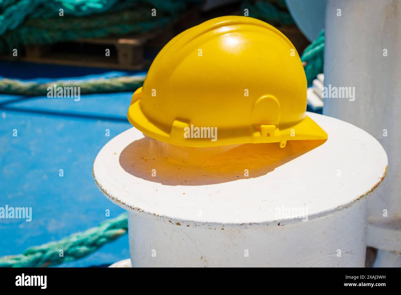 No hard work hi-res stock photography and images - Alamy