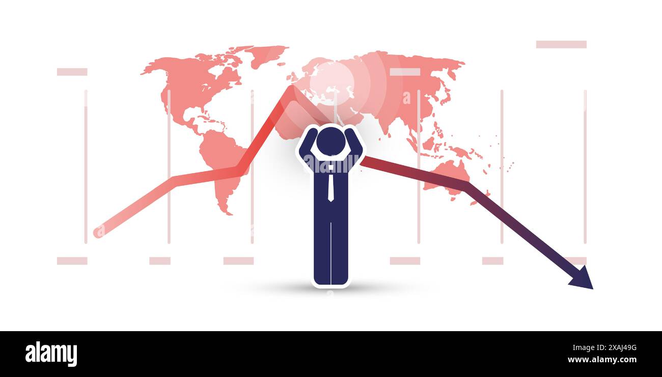 Energy loss map hi-res stock photography and images - Alamy