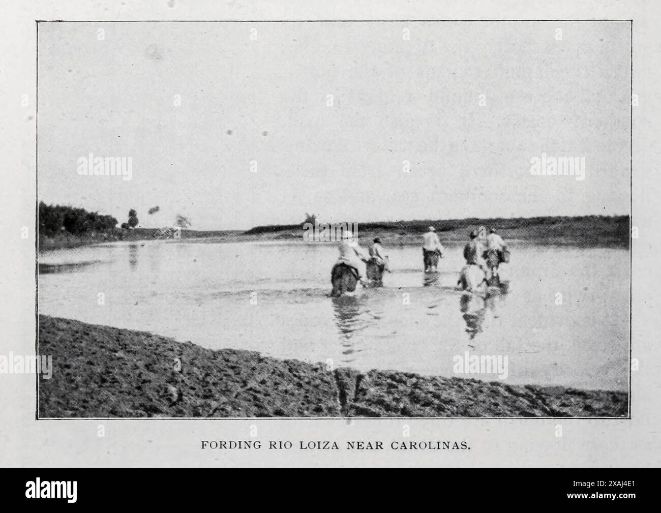 Loiza puerto rico hi-res stock photography and images - Alamy