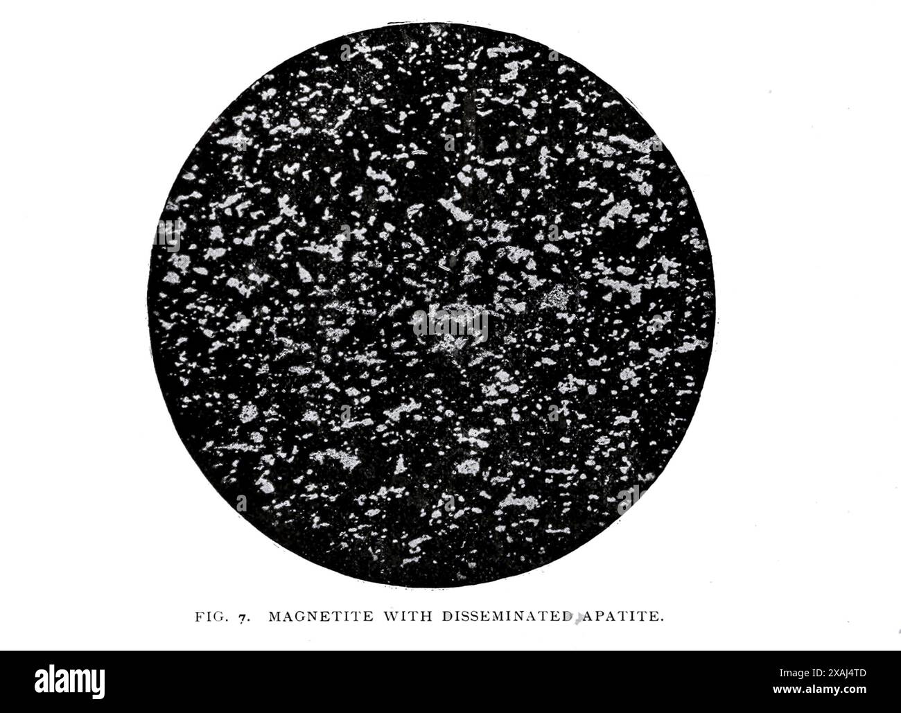 Resource magazine Cut Out Stock Images & Pictures - Alamy